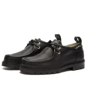 DUKE + DEXTER Core Moby Shoe