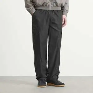 UMBRO Cargo Pants