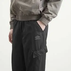 UMBRO Cargo Pants