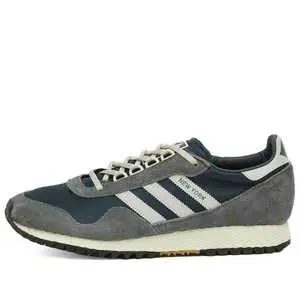 Adidas New York