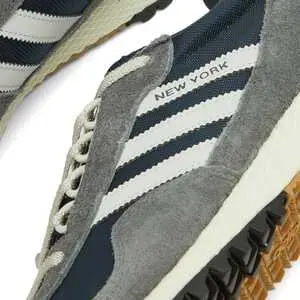 Adidas New York