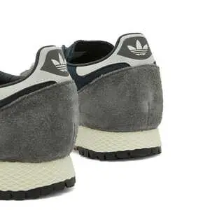 Adidas New York