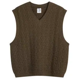 V Neck Vests For Men
