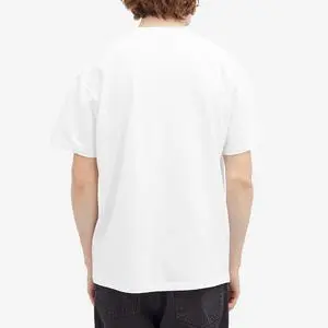 POLAR SKATE CO. Trapped Inside T-shirt