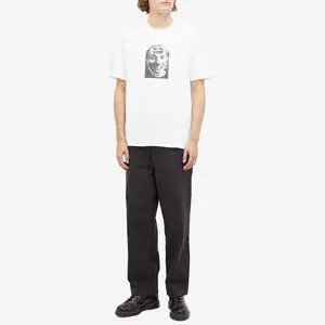 POLAR SKATE CO. Trapped Inside T-shirt