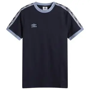 UMBRO Taped T-shirt