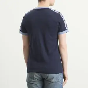 UMBRO Taped T-shirt