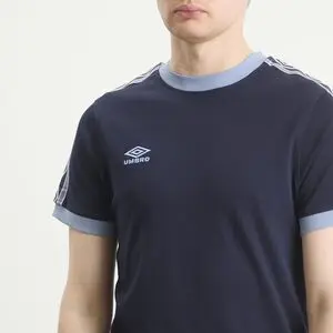 UMBRO Taped T-shirt