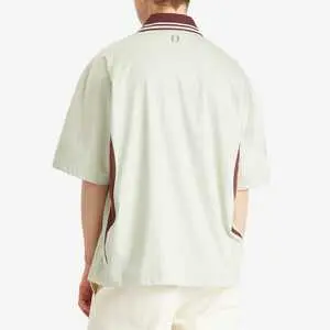 WOOYOUNGMI Sports Polo
