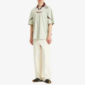 WOOYOUNGMI Sports Polo