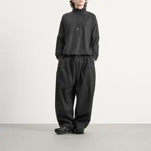 UMBRO Zip Off Sleeve Wind Jacket