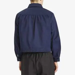 SECOND / LAYER Herman Jacket