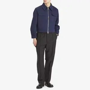 SECOND / LAYER Herman Jacket