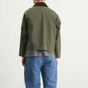 Barbour Spey Casual Jacket