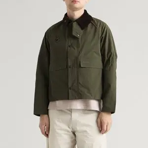 Barbour Spey Casual Jacket