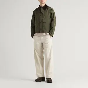 Barbour Spey Casual Jacket