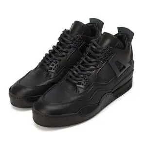 HENDER SCHEME Manual Industrial Products 10 Sneakers