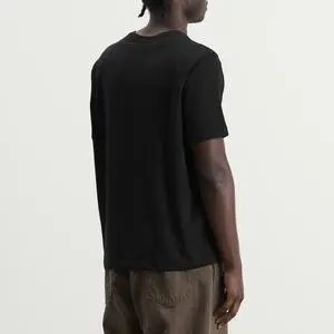DIME Classic Spiked T-shirt