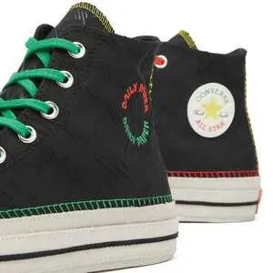 CONVERSE X Daily Paper Chuck 70