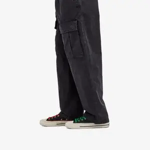 CONVERSE X Daily Paper Chuck 70
