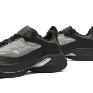 SALOMON Neuva Advanced Sneaker