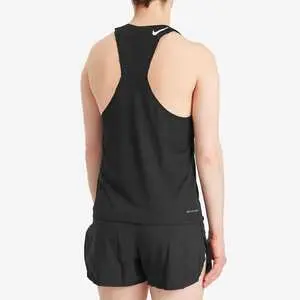 Nike Running Aeroswift Singlet