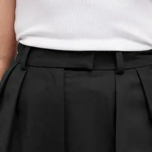 ANINE BING Lou Trouser