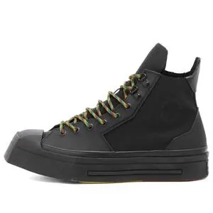 CONVERSE X Daily Paper De Luxe Sqr