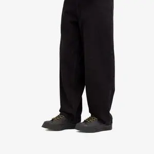 CONVERSE X Daily Paper De Luxe Sqr