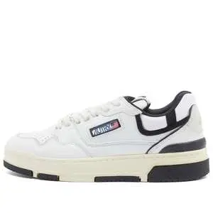 AUTRY Clc Sneaker