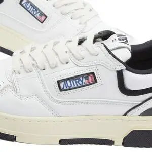 AUTRY Clc Sneaker