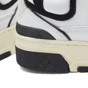 AUTRY Clc Sneaker