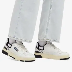 AUTRY Clc Sneaker