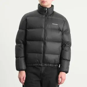THISISNEVERTHAT Pertex T Down Jacket