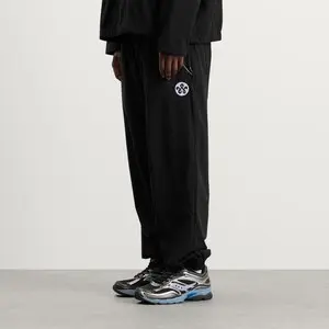 UMBRO X Woei Sweat Pant