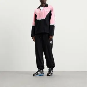UMBRO X Woei Sweat Pant
