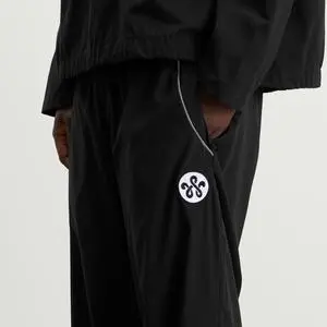 UMBRO X Woei Sweat Pant