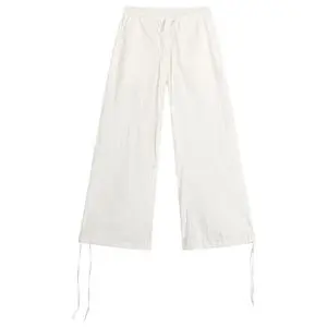 House Of Sunny Pants For Women