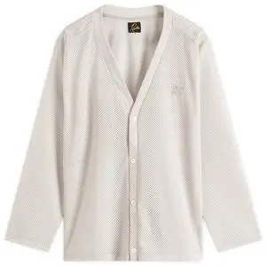 Needles Cardigans For Women