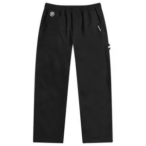 Aape By *a Bathing Ape Casual Pants For Men