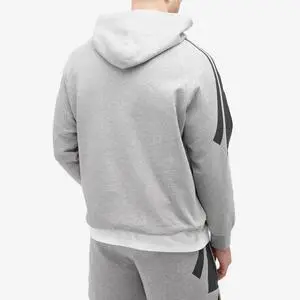Adidas Basketball Hoodie
