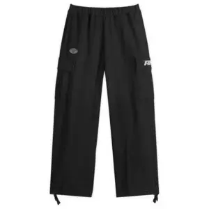 AAPE BY *A BATHING APE Aape Cargo Sweatpants