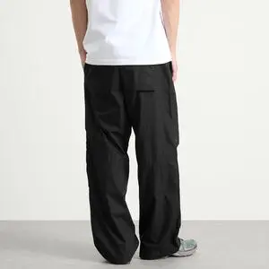 MAHARISHI Original Loose Snopants