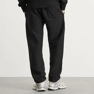 Champion Classic Cuffed Sweat Pants