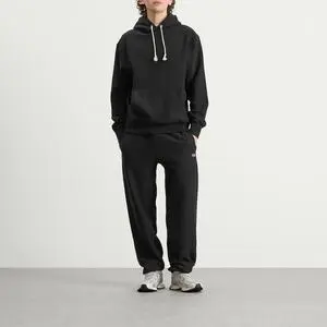 Champion Classic Cuffed Sweat Pants