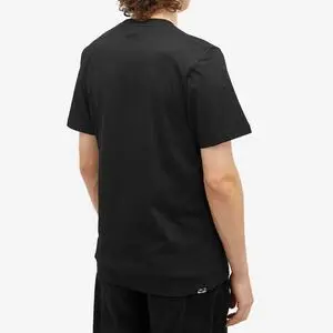 P.A.M. Gestures T-shirt