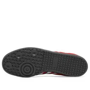 Adidas X 100 Thieves Palos Hills