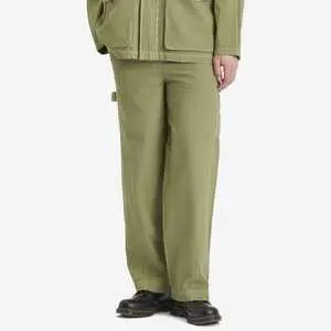 ACMH BY MAGIC CASTLES Grafter Loose Pant