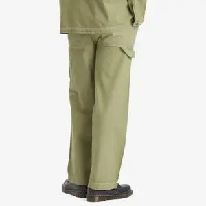 ACMH BY MAGIC CASTLES Grafter Loose Pant