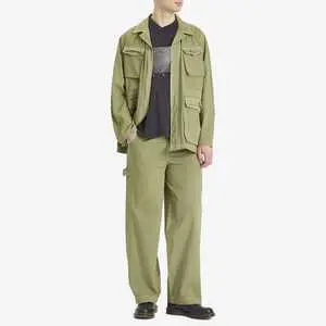 ACMH BY MAGIC CASTLES Grafter Loose Pant